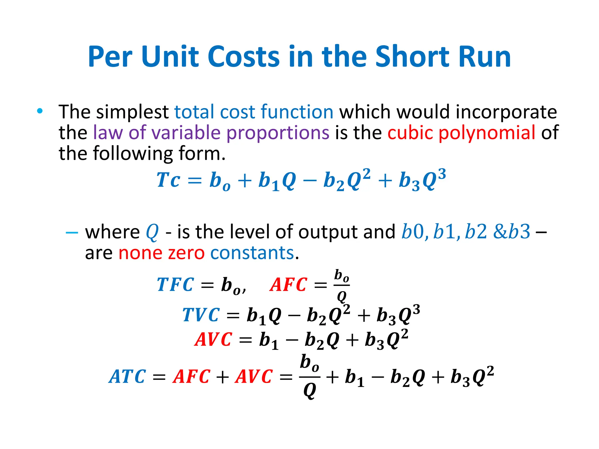 Chapter 4 2024 The theory about Production and cost.pdf