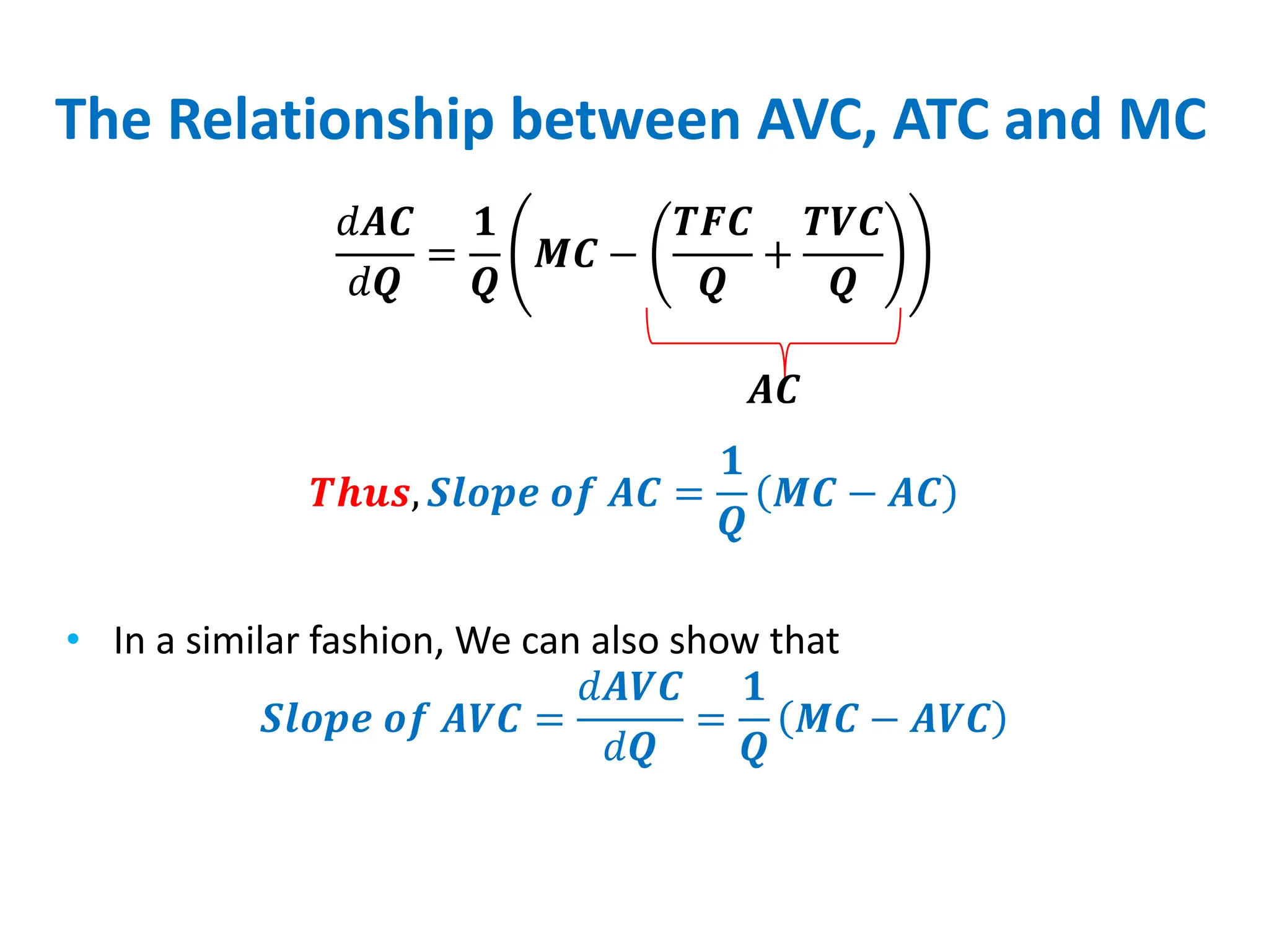 Chapter 4 2024 The theory about Production and cost.pdf