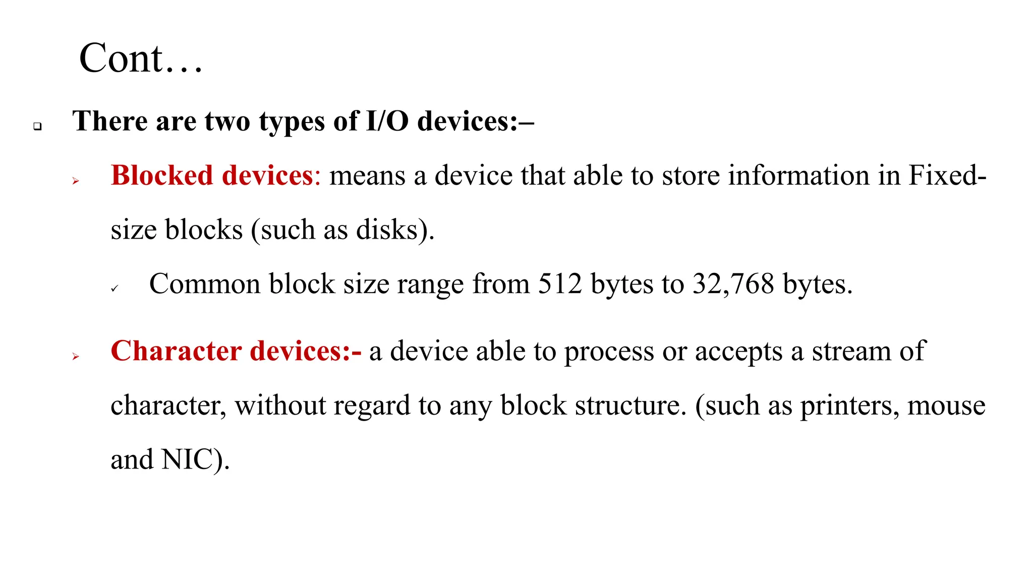 input and output management chapter 4 (3).pptx