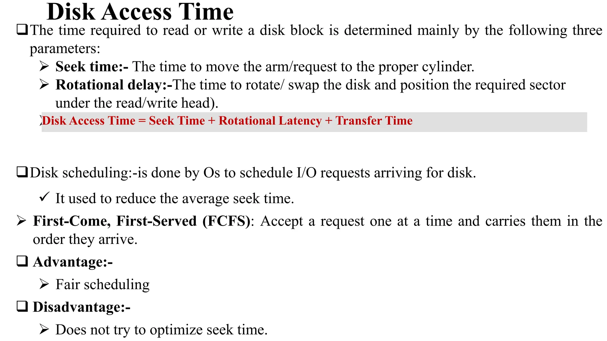 input and output management chapter 4 (3).pptx