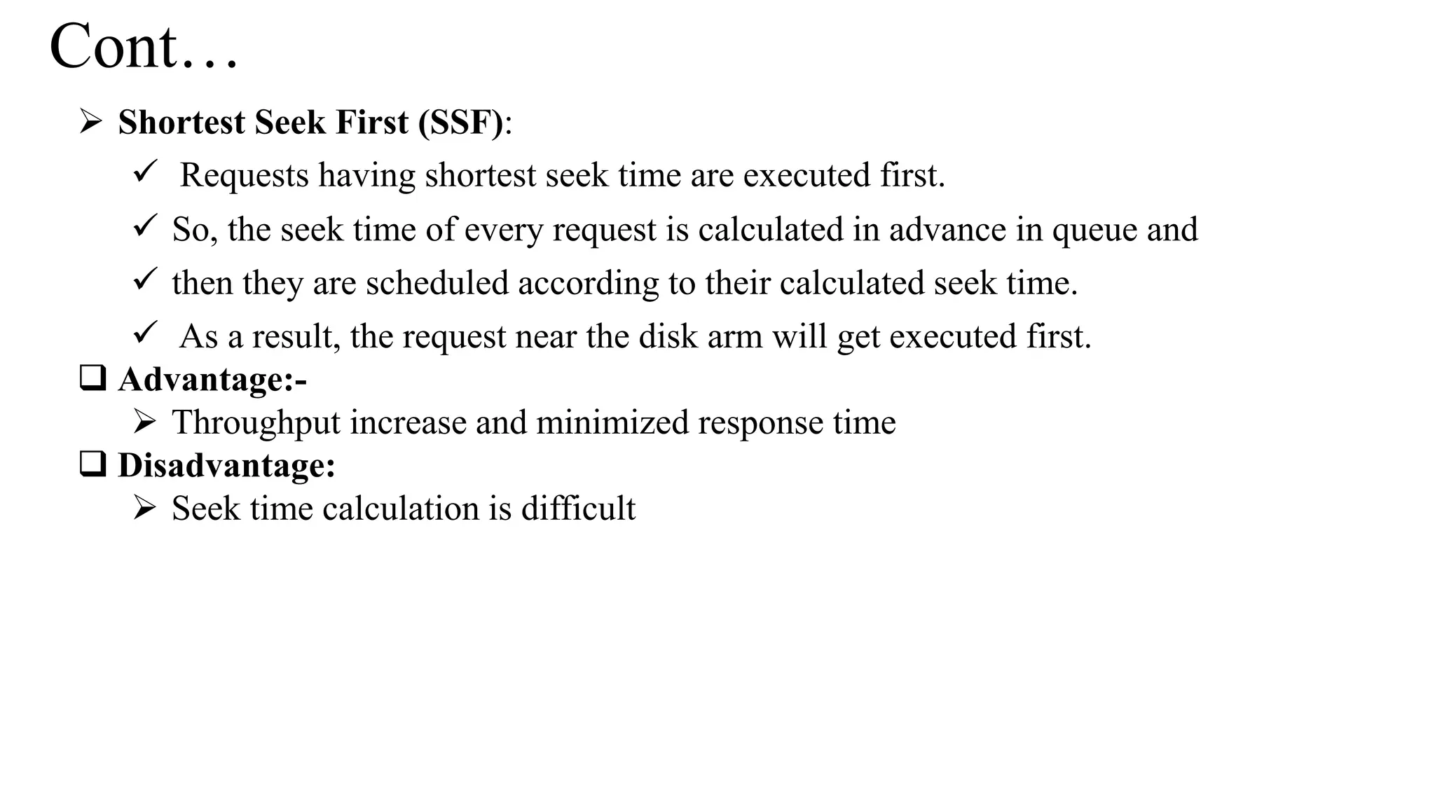 input and output management chapter 4 (3).pptx input and output management chapter 4 (3).pptx