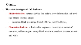 input and output management chapter 4 (3).pptx