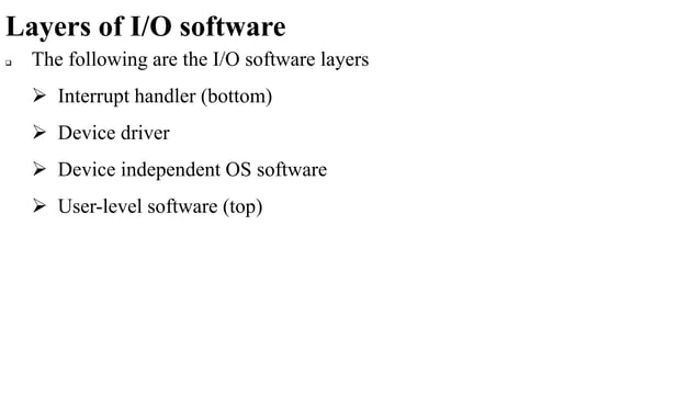 input and output management chapter 4 (3).pptx