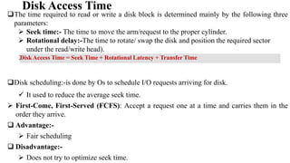 input and output management chapter 4 (3).pptx