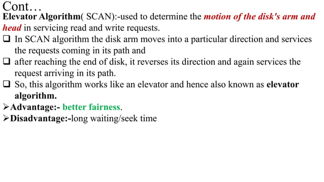 input and output management chapter 4 (3).pptx input and output management chapter 4 (3).pptx