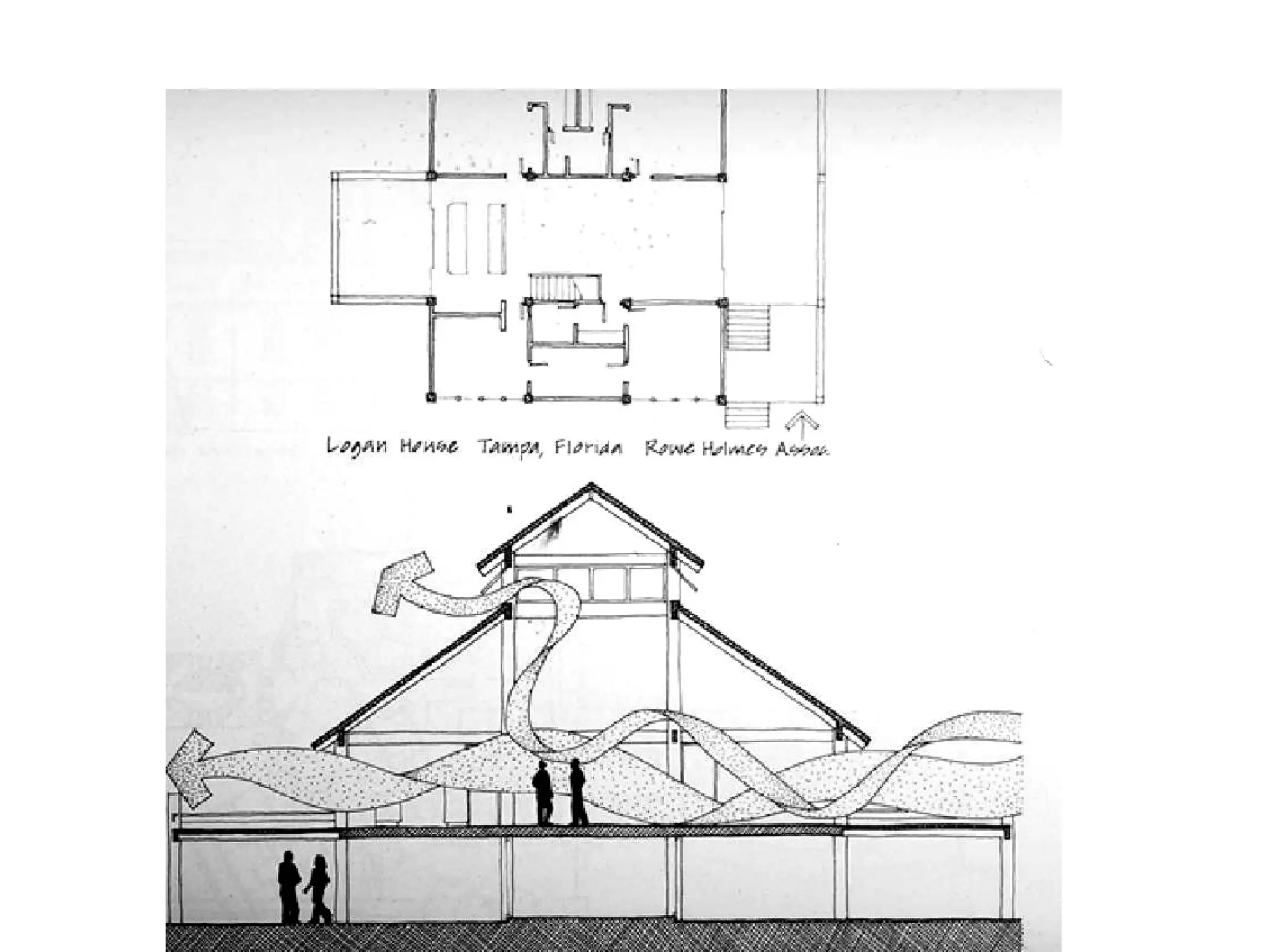 GreenStudio - Chapter 4 4 2 Stack Ventilation | PPT