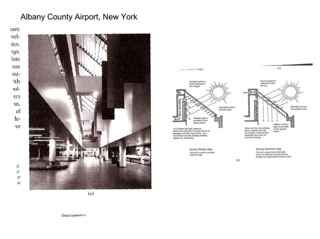 GreenStudio - Chapter 4 4 2 Stack Ventilation | PPT