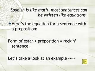 Chapter4 | PPT