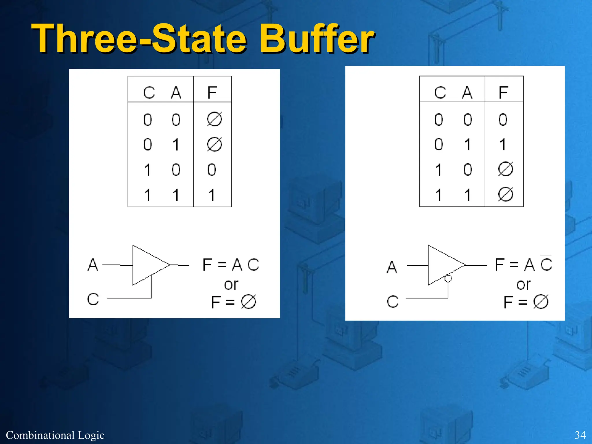 Lecture digital logic design Chapter4_4Web.ppt