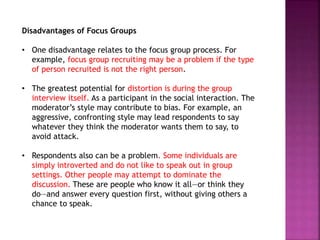 Chapter 4&5 mr | PPTX | Educational Assessment | Education
