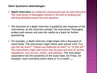 Chapter 4&5 mr | PPTX