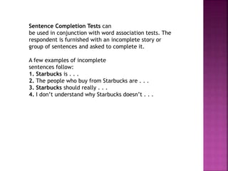 Chapter 4&5 mr | PPTX | Educational Assessment | Education