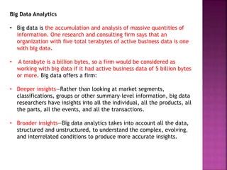 Chapter 4&5 mr | PPTX | Educational Assessment | Education