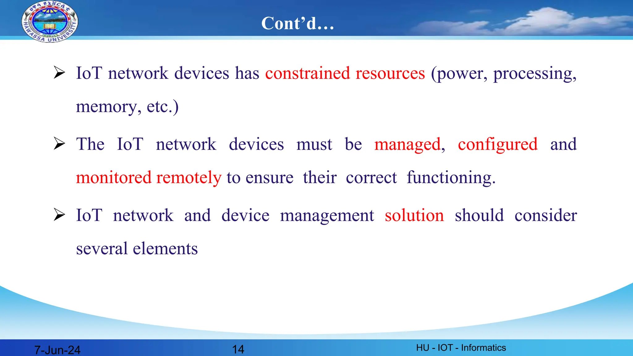 Chapter 4 & 5 Emerging Technology Writeup.pptx