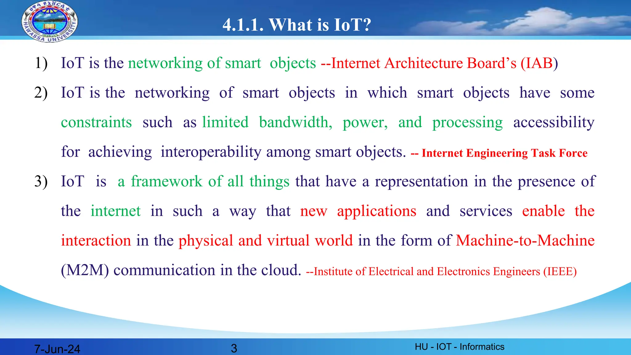 Chapter 4 & 5 Emerging Technology Writeup.pptx