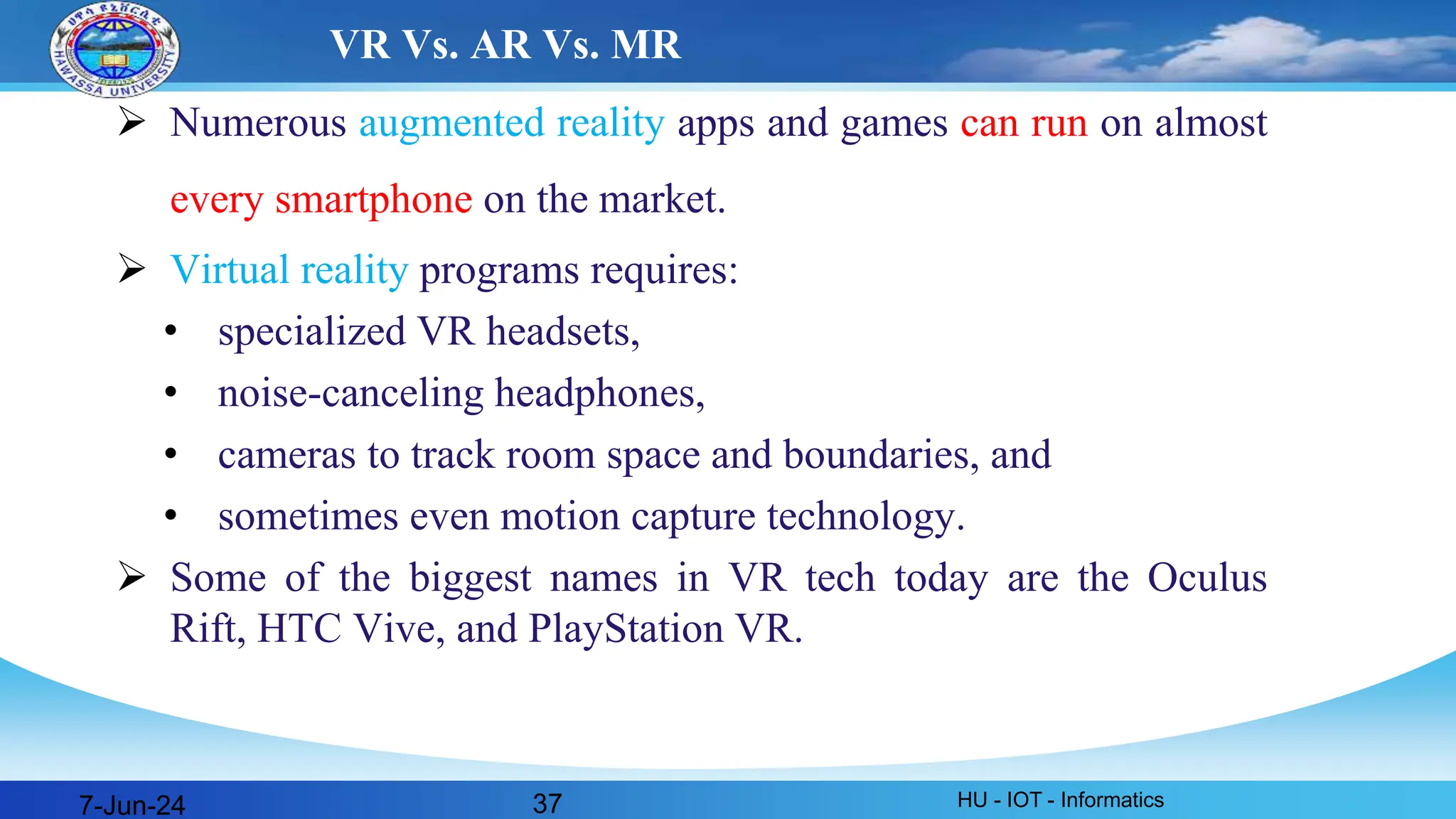 Chapter 4 & 5 Emerging Technology Writeup.pptx