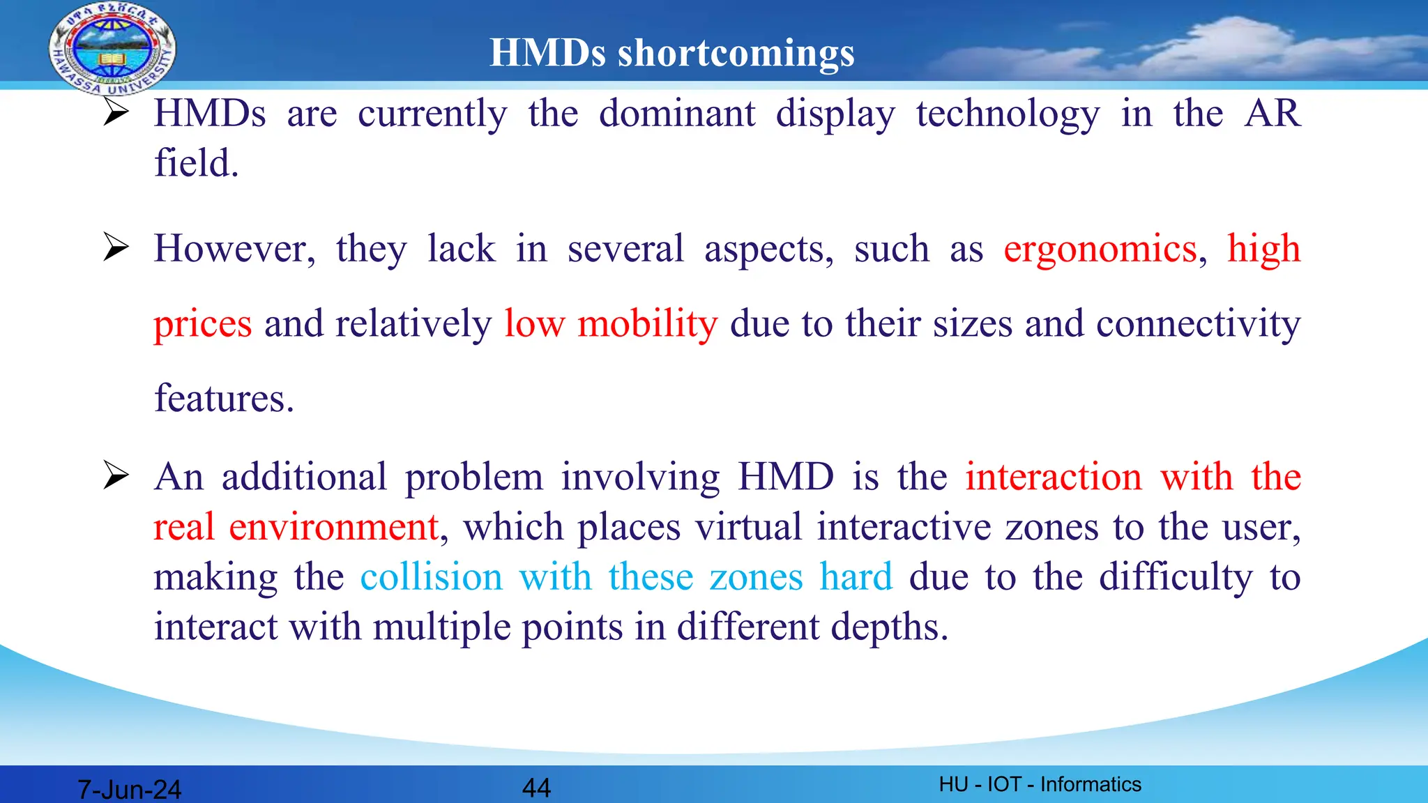 Chapter 4 & 5 Emerging Technology Writeup.pptx