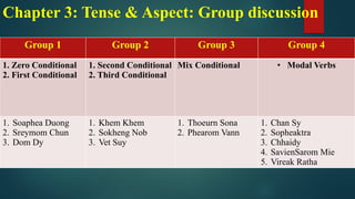 study in chapter 4 & 5 group discussion.pptx