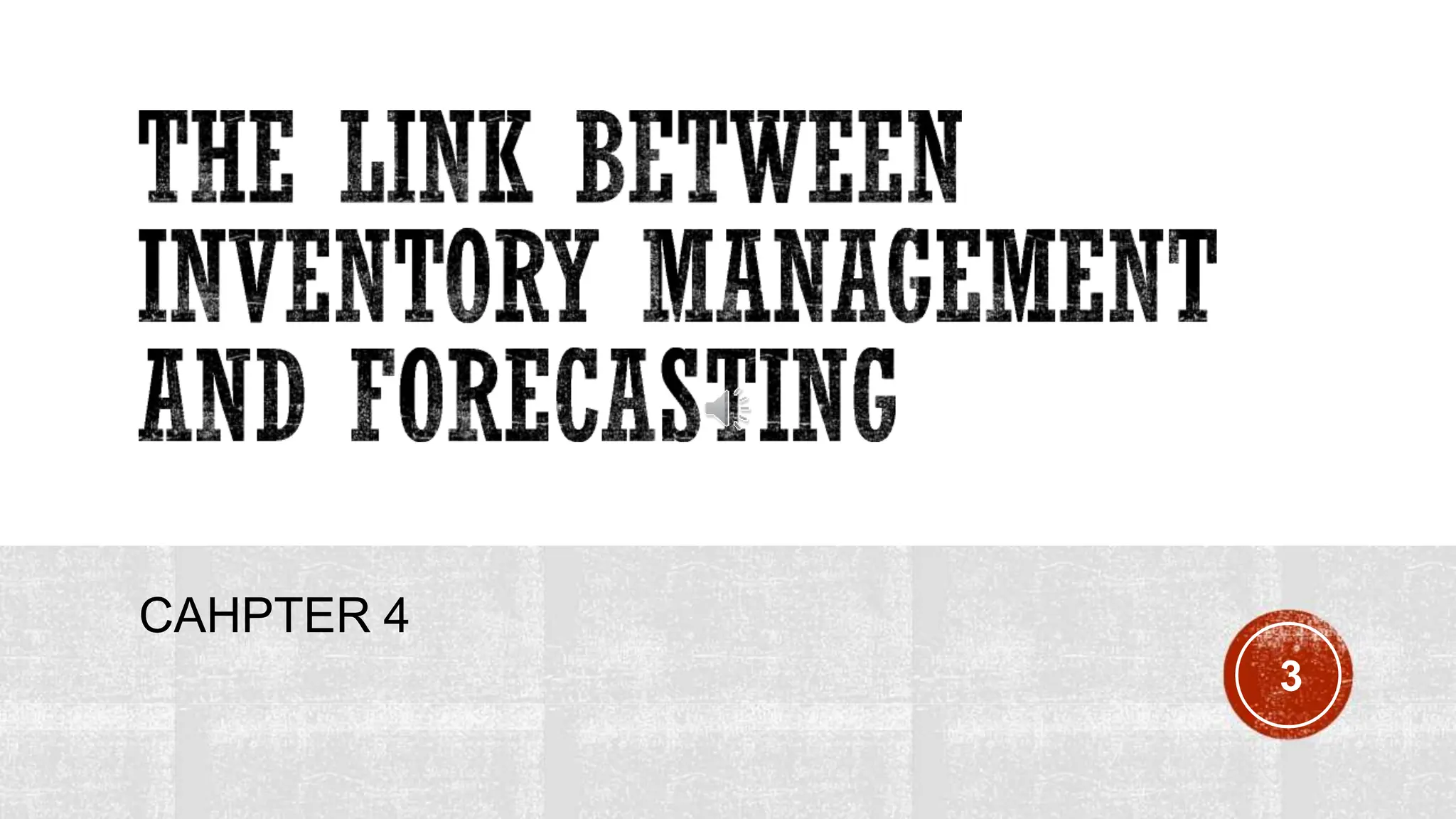 Chapter 4 5 Inventory.pptx