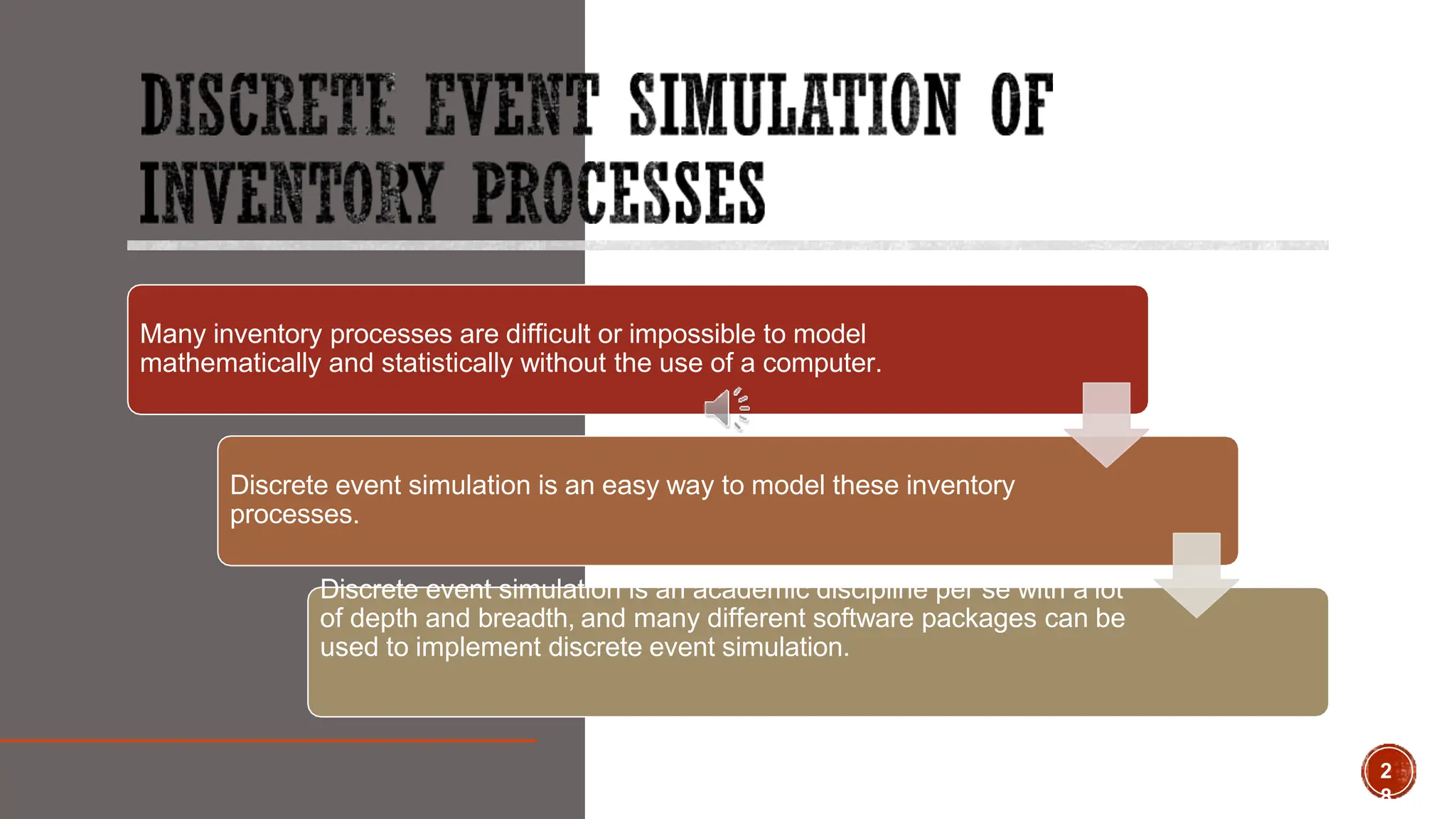 Chapter 4 5 Inventory.pptx