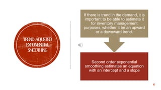 Chapter 4 5 Inventory.pptx