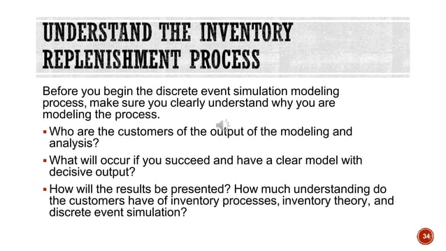 Chapter 4 5 Inventory.pptx