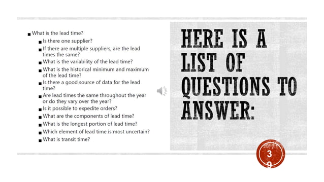 Chapter 4 5 Inventory.pptx