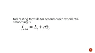 Chapter 4 5 Inventory.pptx