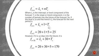 Chapter 4 5 Inventory.pptx