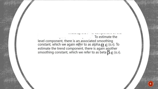 Chapter 4 5 Inventory.pptx