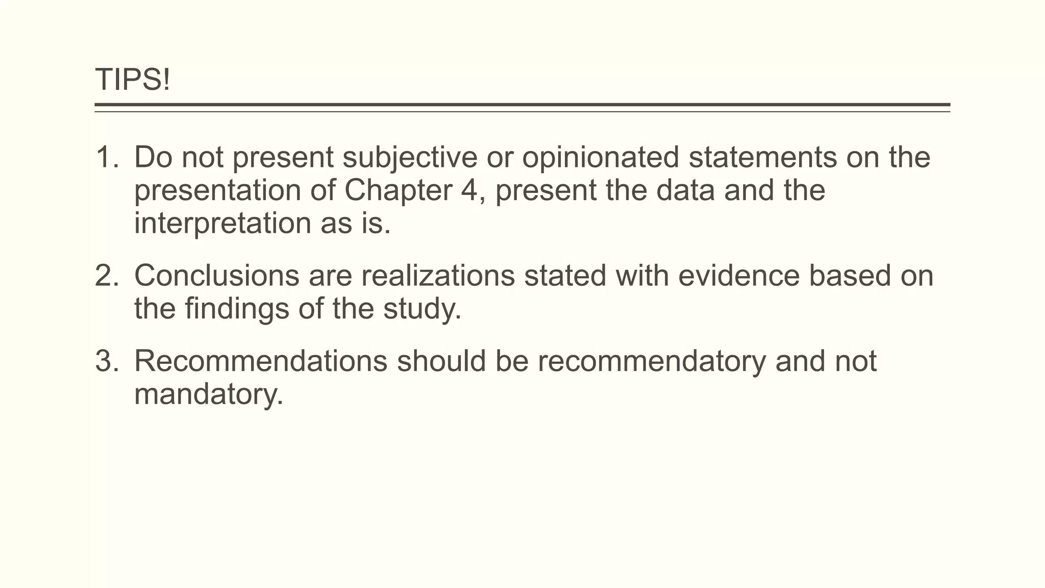 Chapter 4 & 5 of research paper.pptx