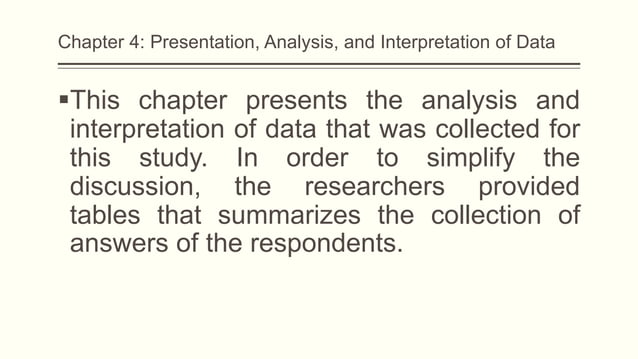 Chapter 4 & 5 of research paper.pptx