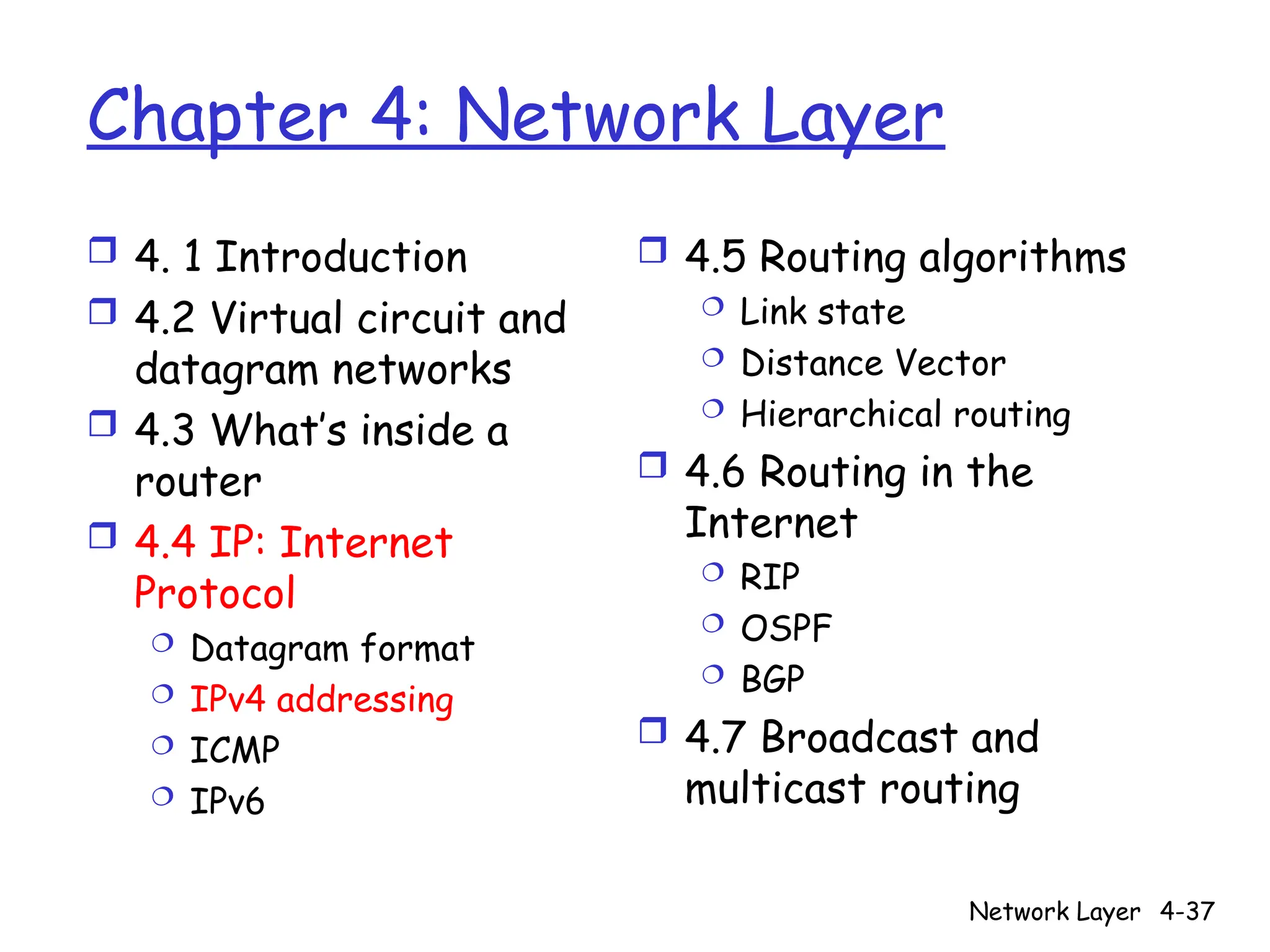 Chapter4_5th_Aug_2009.pptaaaaaaaaaaaaaaaaaaaaaaaaaaa | PPT