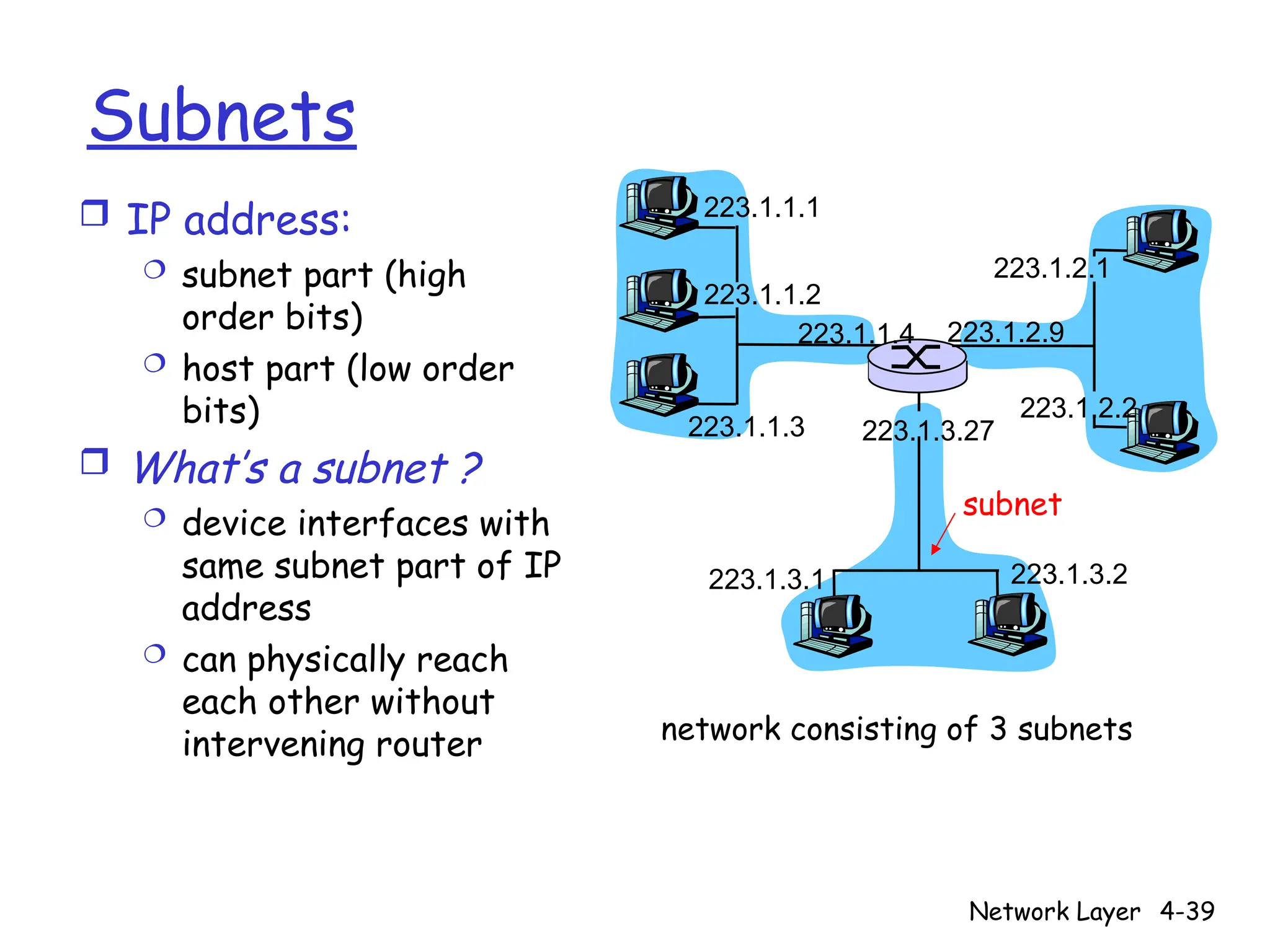 Chapter4_5th_Aug_2009.pptaaaaaaaaaaaaaaaaaaaaaaaaaaa | PPT