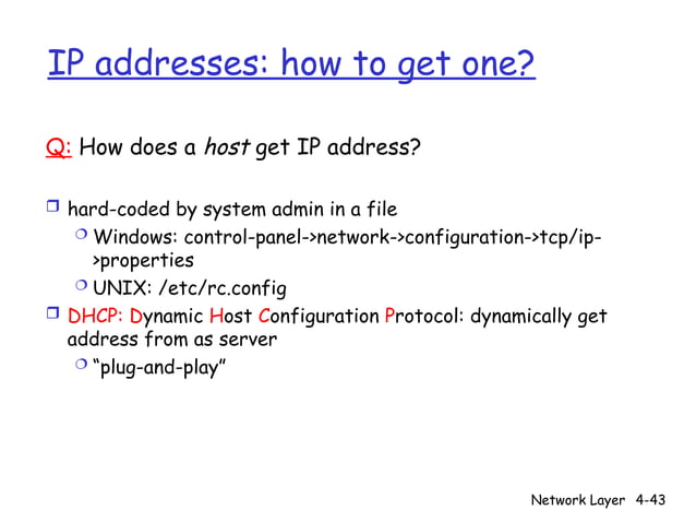 Chapter4_5th_Aug_2009.pptaaaaaaaaaaaaaaaaaaaaaaaaaaa | PPT