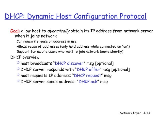 Chapter4_5th_Aug_2009.pptaaaaaaaaaaaaaaaaaaaaaaaaaaa | PPT