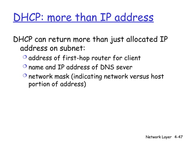 Chapter4_5th_Aug_2009.pptaaaaaaaaaaaaaaaaaaaaaaaaaaa | PPT