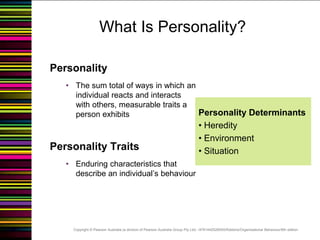 Chapter_4_6e_Personality_and_Values.ppt