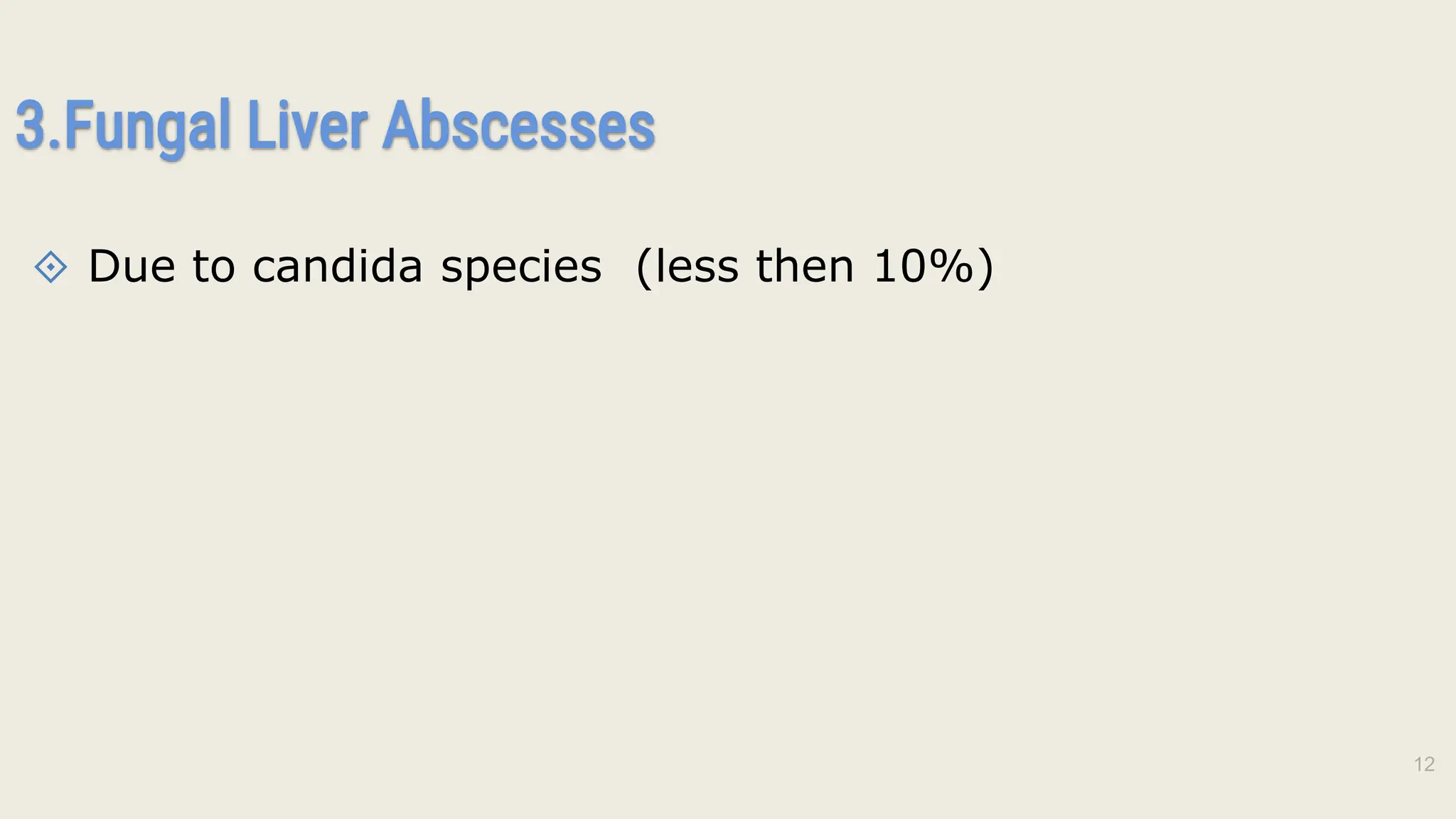 chapter 47 - Infective syndromes of hepatobiliary system dr bhavika ...