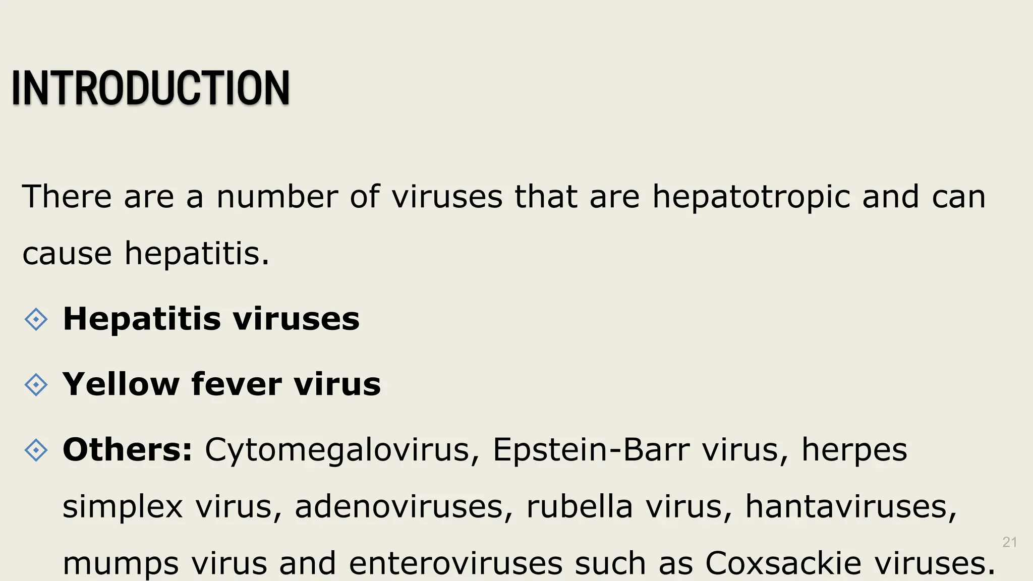 chapter 47 - Infective syndromes of hepatobiliary system dr bhavika ...
