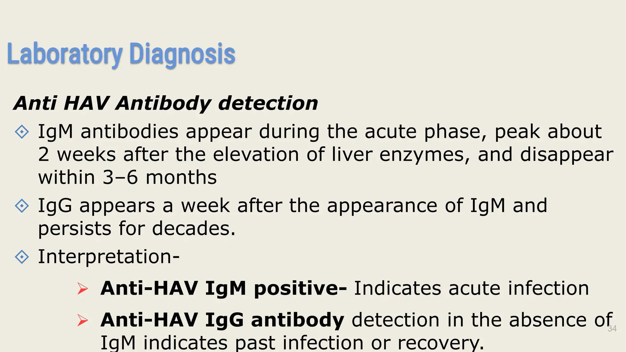 chapter 47 - Infective syndromes of hepatobiliary system dr bhavika.pptx