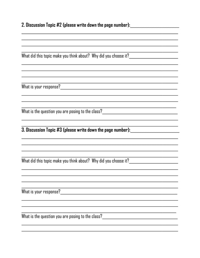 Night: Chapter 4 Assignment | PDF