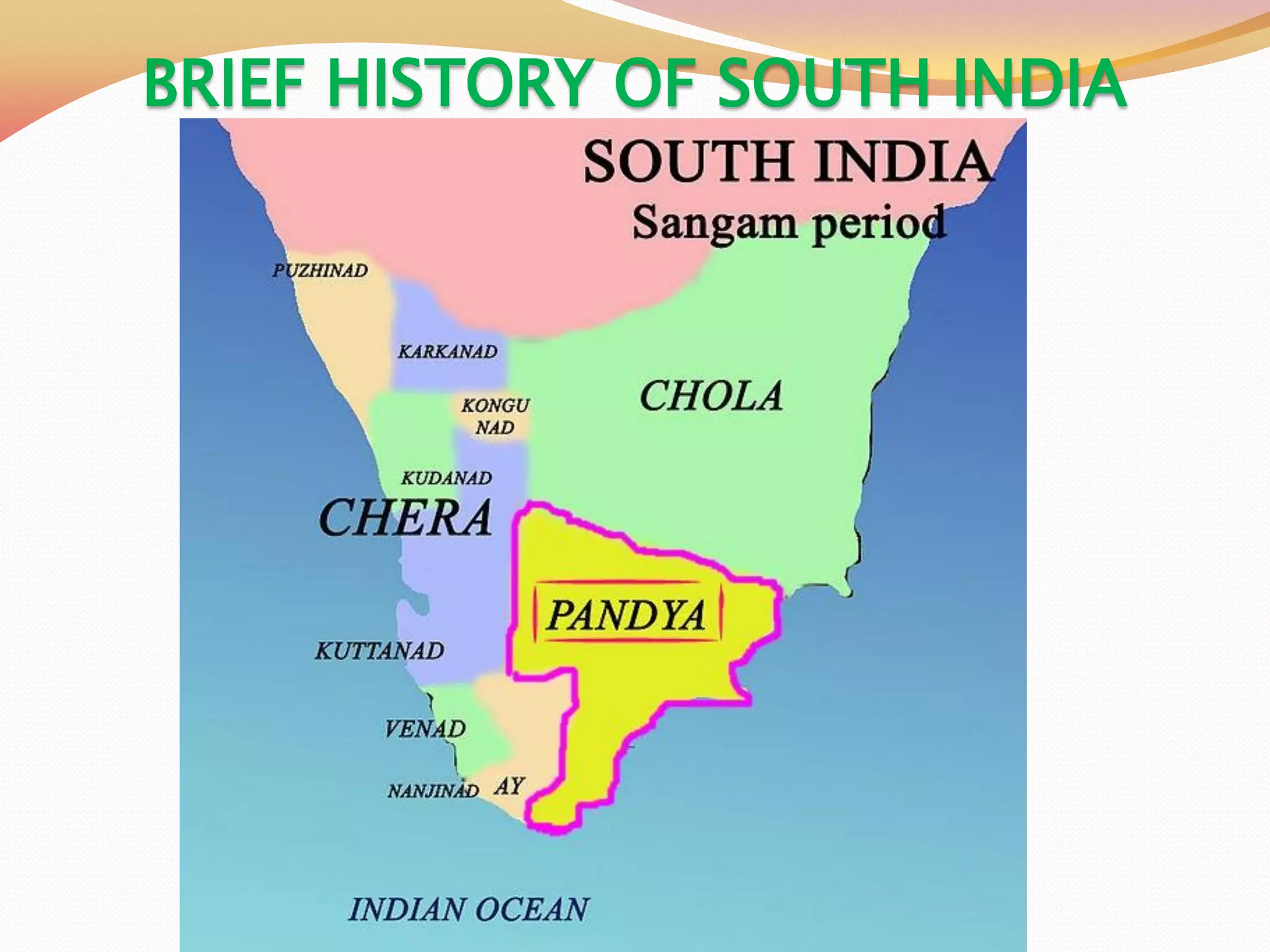 Dravidian Architecture Part 1 | PDF