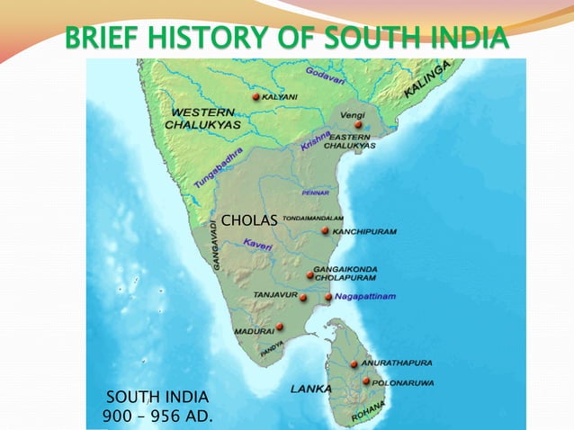 Dravidian Architecture Part 1 | PDF | Hinduism | Religion & Spirituality