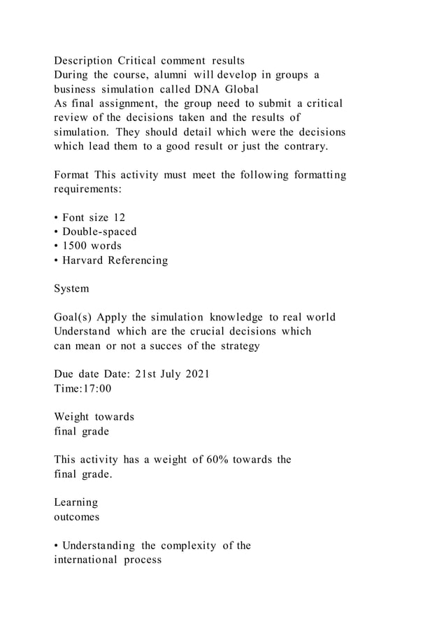 CHAPTER4Accounting for Governmental Operating | PDF