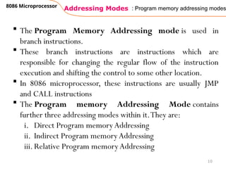 Chapter 4 addressing mode in microprocessor.pptx