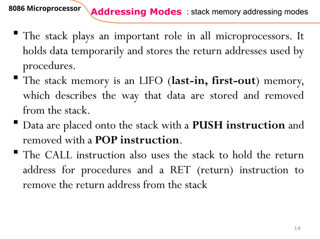 Chapter 4 addressing mode in microprocessor.pptx