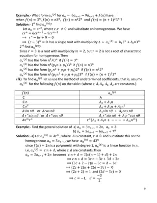 Chapter_4 (Advanced counting methods) (1).pdf | Physics | Science