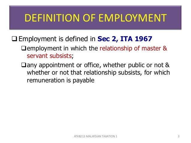 Chapter 4 (a)employment income stds (1)