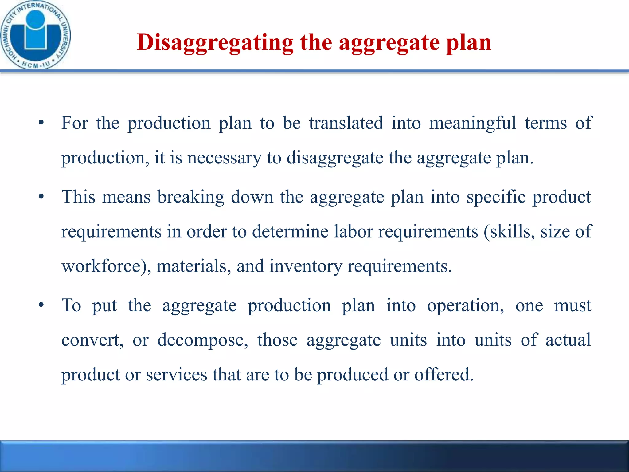 Chapter 4_Aggregate Planning (2).pptx